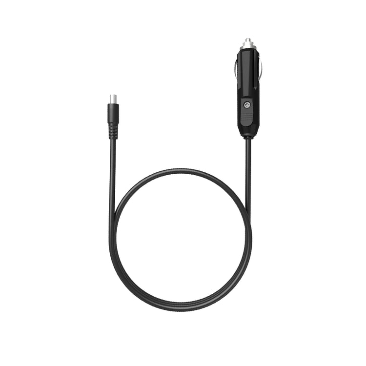 car_charging_cable_750x_963c8554-42da-44d9-a023-c8ecb13c9c4c.jpg?v ...